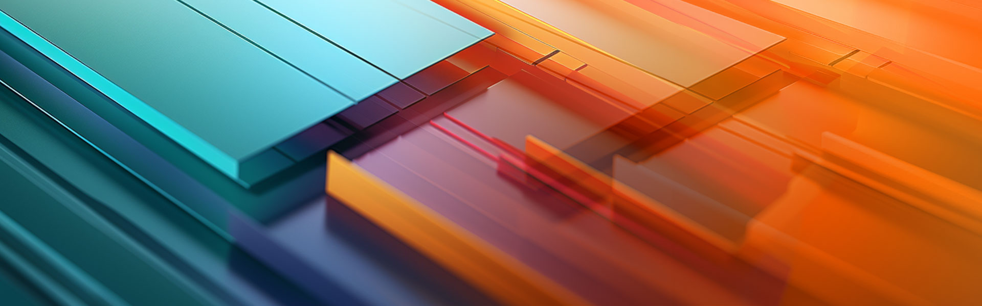 Cryptix Tokenization - Tokenlaunchpad